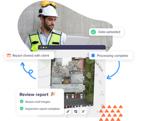 Birdi: Geospatial Software Made Simple